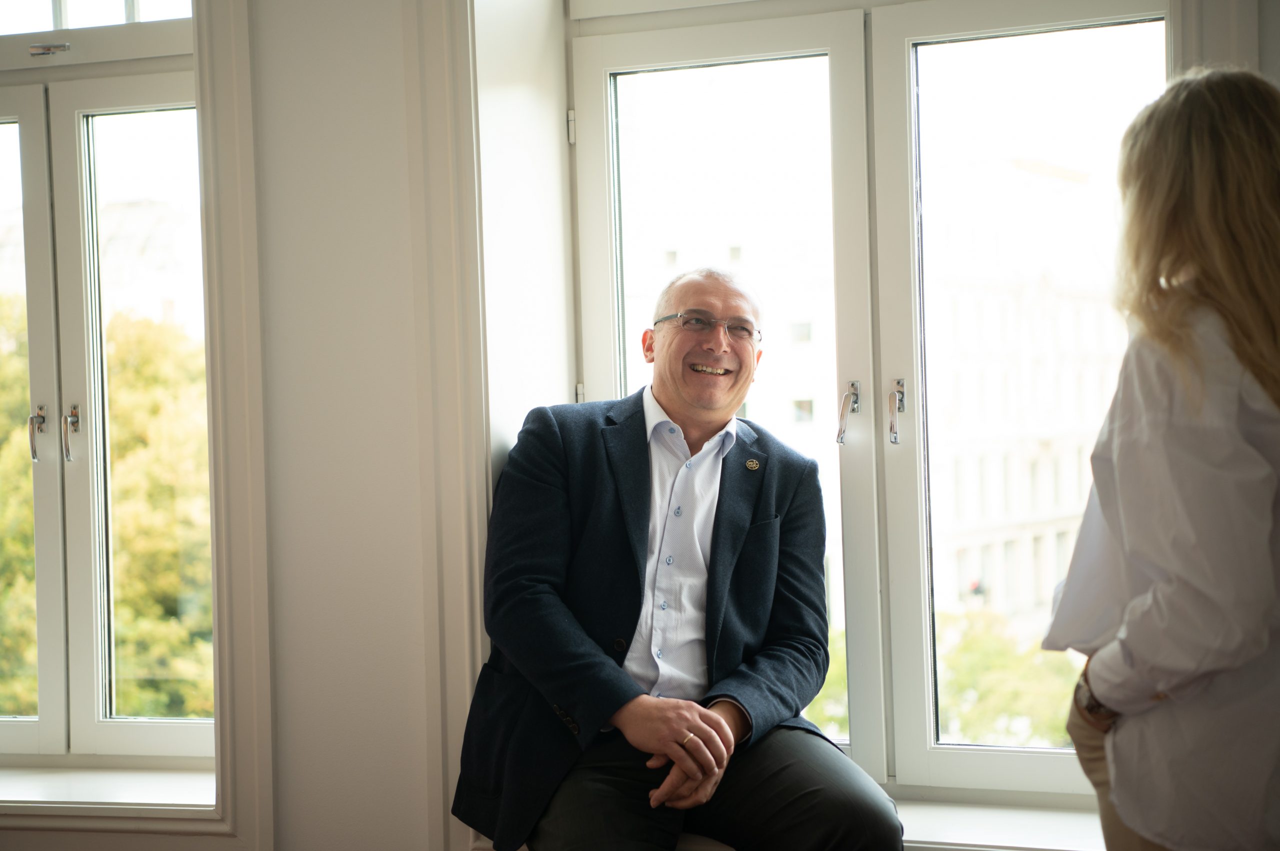 Ibm Qradar User Group Pedab